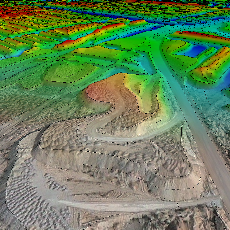 How to meet the demand for 5G private networks