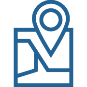 Use Cases | LuxCarta