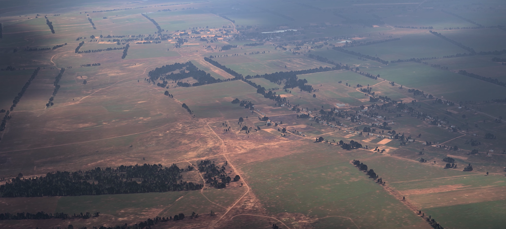 Bohemia and LuxCarta Announce Geospatial Terrain Partnership
