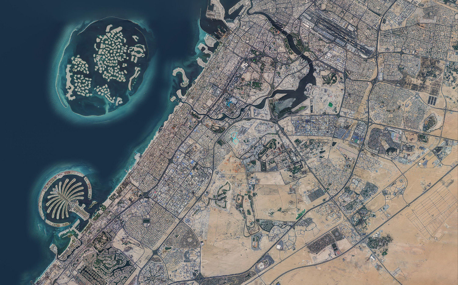 Sigfox Selects LuxCarta for Global IoT Network Deployment Geodata ...