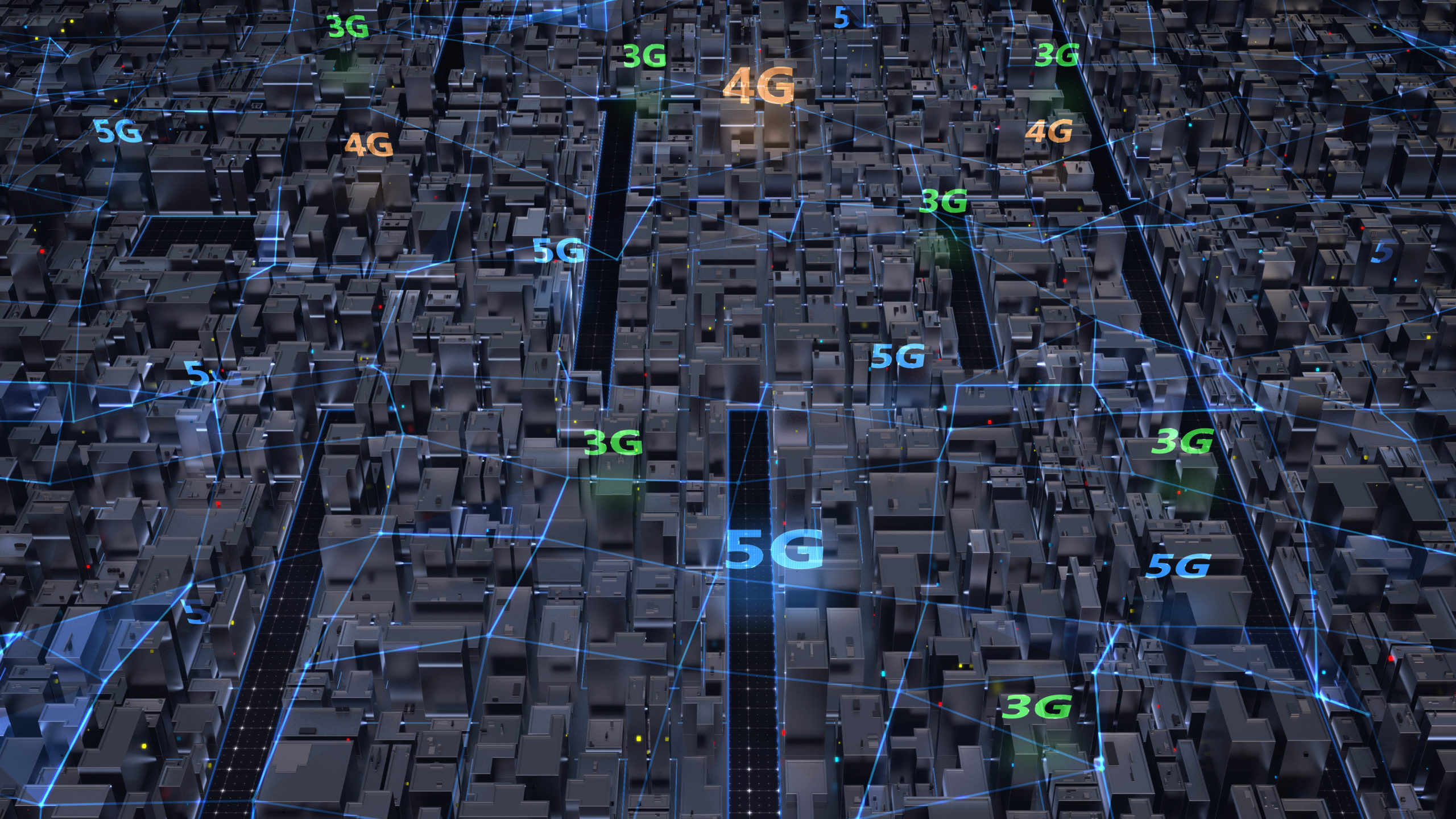 LuxCarta-geodata-USA-5G-RF-Mapping for the USA
