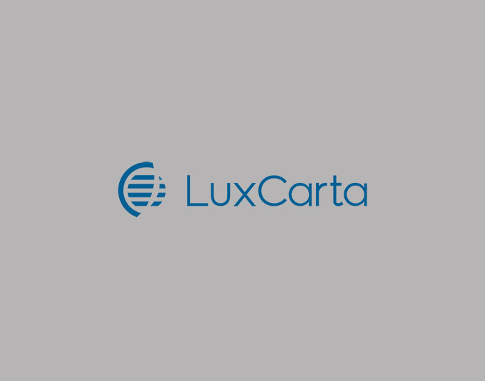 LuxCarta Showcases Innovative Geodata Solutions at MWC Barcelona 2023 ...