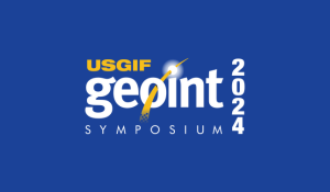 LuxCarta at GeoINT 2024: Showcasing geospatial intelligence solutions